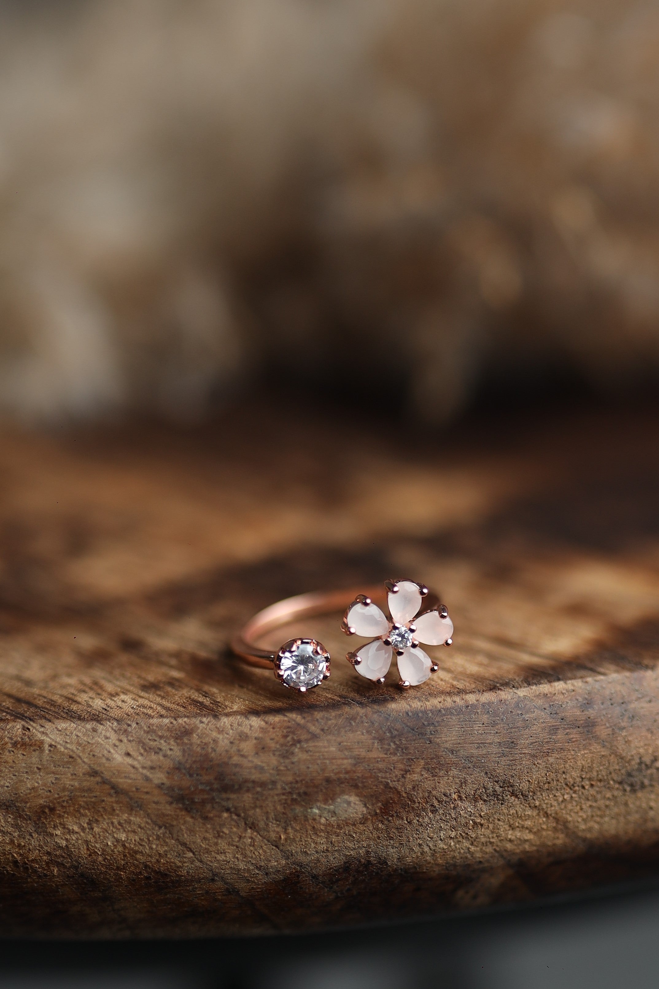 Rings – Page 2 – Ishil