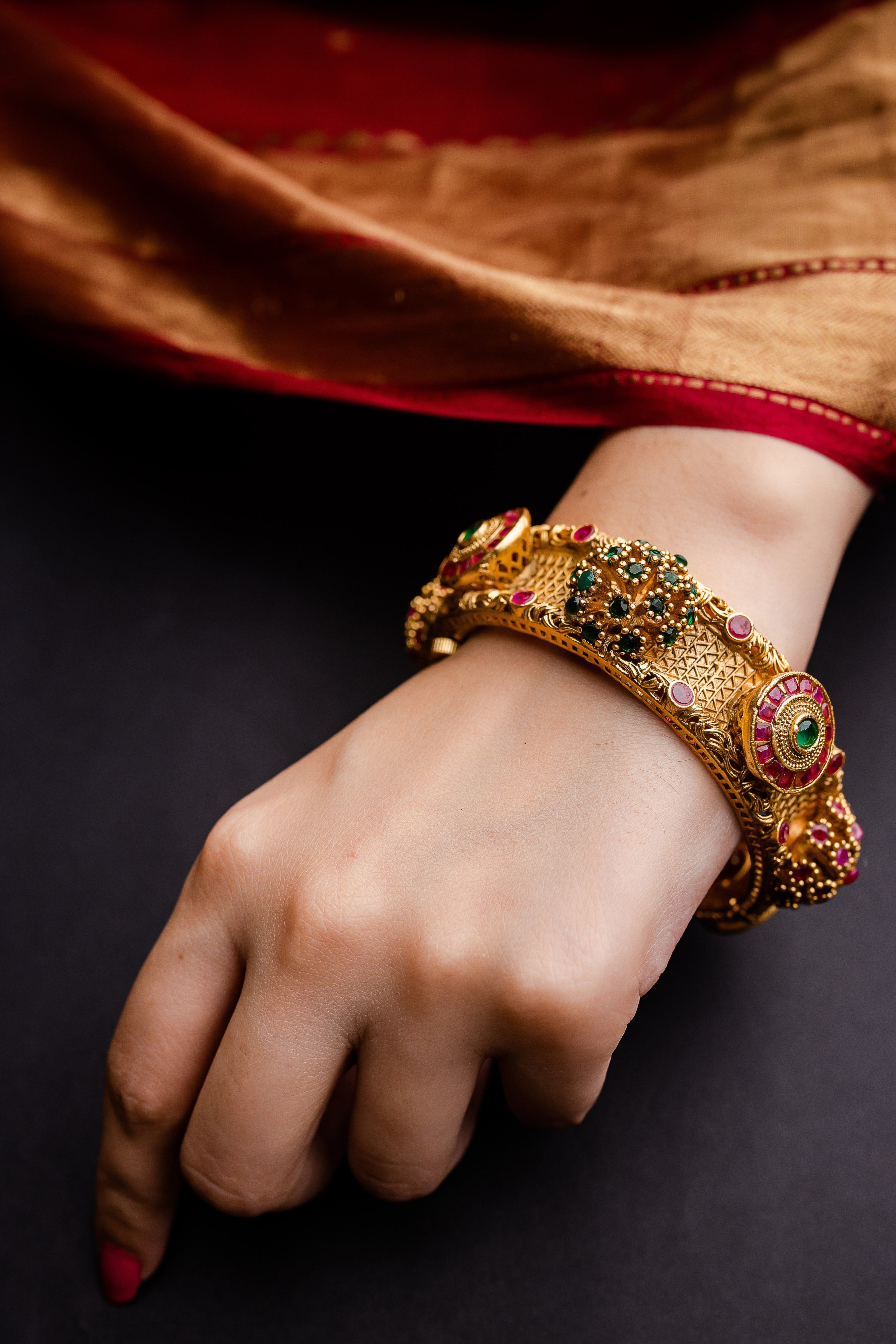 SALE – Page 3 – Ishil